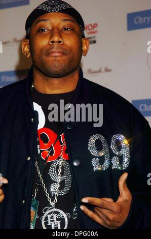 Apr. 22, 2006 - New York, New York, U.S. - NEW YORK HIP-HOP SUMMIT ...