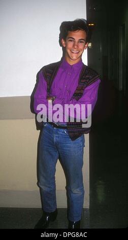 June 13, 2006 - JEREMY LIGHT 1988.F7234.SUPPLIED BY (Credit Image ...