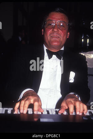 July 11, 2006 - PETER DUCHIN 11-17-1997.K10576JKEL.THE JEFFERSON AWARDS ...