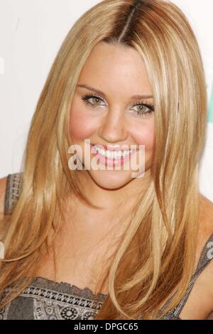 July 6, 2006 - New York, New York, U.S. - K48519ML.THE FILM SOCIETY OF ...