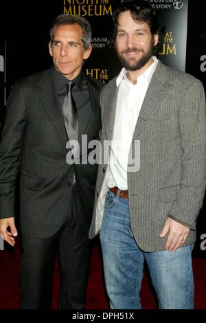 Ben Stiller, New York Premiere of Dreamworks Animation's Madagascar 3 ...