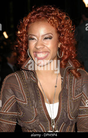 May 03, 2006; New York, NY, USA; Actor at the arrivals for the New York ...