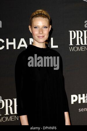 Gwyneth Paltrow. 20 September 2006 - Beverly Hills, California. 13th ...