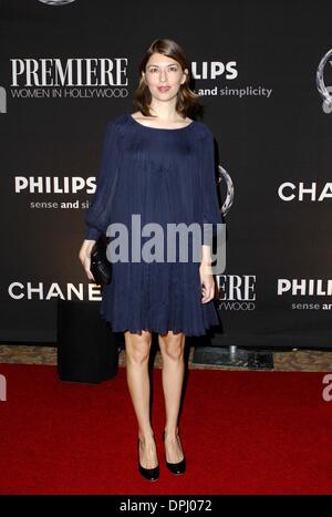 Sofia Coppola. 20 September 2006 - Beverly Hills, California. 13th ...