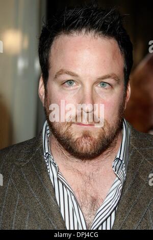 ANTHONY SWOFFORD JARHEAD WORLD PREMIER ARCLIGHT CINERAMA DOME LOS ...