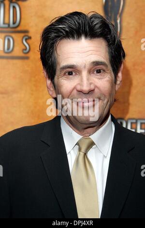 ALAN ROSENBERG SCREEN ACTORS GUILD AWARDS NOMINATIONS BEVERLY HILLS ...