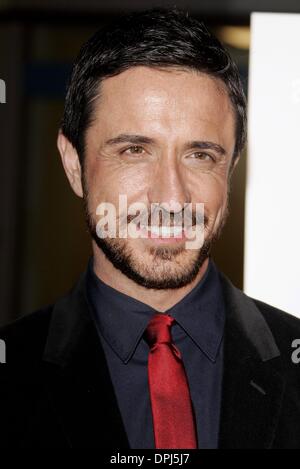 CRAIG CHESTER ADAM & STEVE PREMIERE ARCLIGHT HOLLYWOOD LOS ANGELES ...