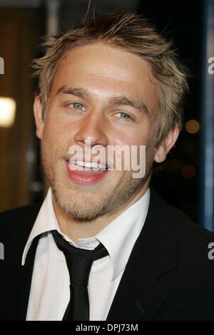 Los Angeles, USA. 16, November, 2025. Pictured left to right, Carolyn ...