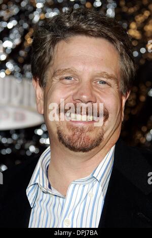 DOOM, Producer John Wells, 2005, (c) Universal/courtesy Everett ...