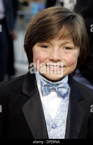 Oct. 28, 2006 - Westwood, LOS ANGELES, USA - GERARD CHRISTOPHER.ACTOR ...