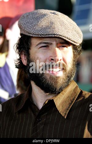 JASON LEE CLERKS 2 PREMIERE CINERAMA DOME HOLLYWOOD LOS ANGELES USA 11 ...