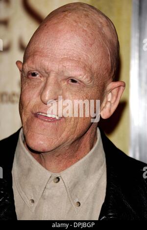 MICHAEL BERRYMAN THE HILLS HAVE EYES PREMIERE ARCLIGHT HOLLYWOOD LOS ...