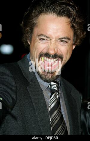Oct 18, 2005; Los Angeles, CA, USA; Actress SHANNON SOSSAMAN at the ...