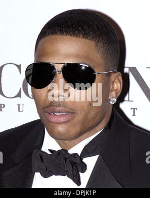 14 November 2005 - New York, NY - Lee Ann Womack at the Saks Fifth ...