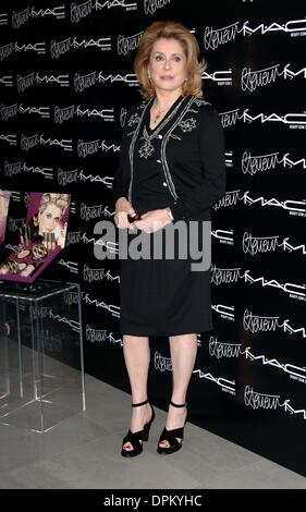 Jan 13, 2006; Beverly Hills, CA, USA; Actress EVA TAMARGO LEMUS at the ...