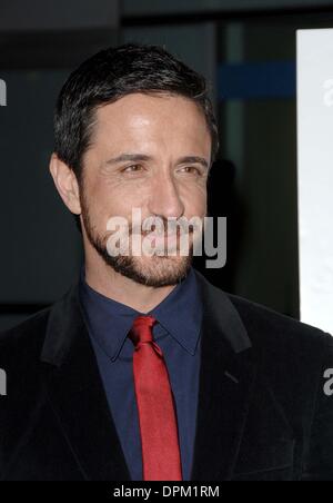 CRAIG CHESTER ADAM & STEVE PREMIERE ARCLIGHT HOLLYWOOD LOS ANGELES USA ...