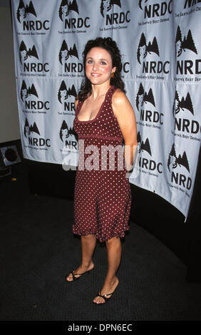 Aug 05, 2000; Los Angeles, CA, USA; Actor SHERI APPLEGATE @ the Teen ...