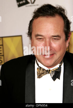 BILL MACDONALD 11TH CRITICS CHOICE AWARDS SANTA MONICA LOS ANGELES USA ...