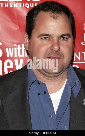 Mar 27, 2006; Hollywood, California, USA; Actor BOB STEPHENSON at the ...