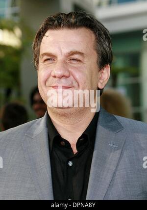 ALEJANDRO AGRESTI THE LAKE HOUSE WORLD PREMIERE CINERAMA DOME HOLLYWOOD ...