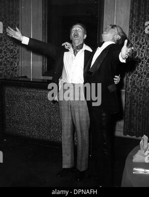 July 14, 2006 - .RED BUTTONS, WIFE ALICIA AND DAUGHTER AMY ATTEND THE ...