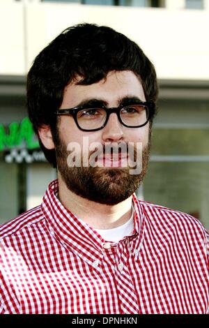 NACHO LIBRE USA 2006 Jared Hess TROY GENTILE (Young Nacho) Regie: Jared ...