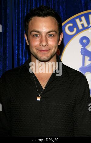 July 31, 2006 - West Hollywood, CALIFORNIA, USA - ERIC WYNALDA -.THE ...