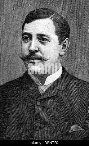 FELIX JOSEF MOTTL Stock Photo - Alamy