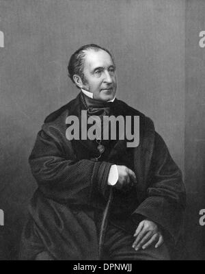 Roderick Imp. Murchison Stock Photo - Alamy