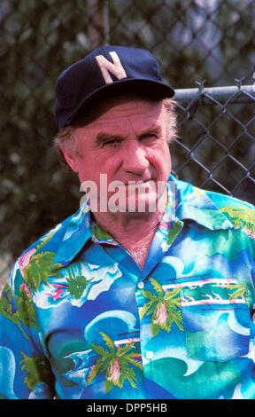 July 24, 2006 - JACK WARDEN ALAN FEINSTEIN.JIGSAW JOHN.TV-FILM STILL ...
