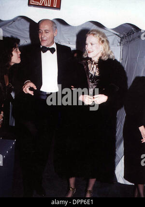Oct. 25, 2006 - DORIS DUKE AND GILBERT ROLAND. PHOTOS(Credit Image ...