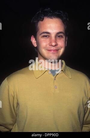 June 13, 2006 - JEREMY LIGHT 1988. PAULA COLELLA-MICHELSON-(Credit ...