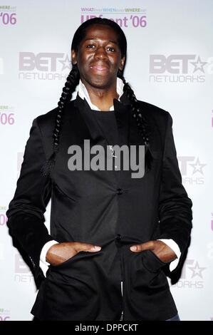 Apr 26, 2006; Los Angeles, California, USA; Actress MICHELLE ...