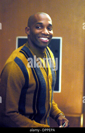 Dec. 29, 2005 - Pictured: Schin A.S. Kerr (right).K47064ES.GLORY ROAD ...