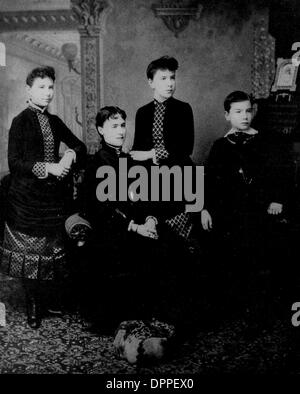 Jan. 13, 1953 Stock Photo - Alamy