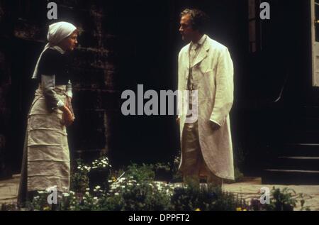 May 22, 2006 - JULIA ROBERTS .''MARY REILLY''.SUPPLIED BY PHOTOS, INC ...