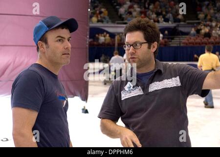 Dec. 27, 2006 - K53281ES.'' BLADES OF GLORY ''.TV-FILM STILLS.SUPPLIED ...