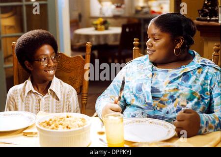 May 31, 2006 - K52149ES.'' NORBIT '' .TV-FILM STILLS.SUPPLIED BY Norbit ...