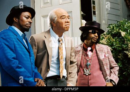 June 15, 2006 - K52149ES.'' NORBIT '' .TV-FILM STILLS.SUPPLIED BY Mr ...