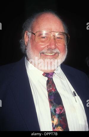 Sept. 18, 2006 - PAT CORLEY 1992.L4313. MIIRA-MICHELSON- PATCORLEYRETRO ...