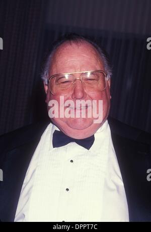 Sept. 18, 2006 - PAT CORLEY 1992.L4313. MIIRA-MICHELSON- PATCORLEYRETRO ...