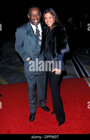 Dec. 19, 2005 - K21203FB.32ND NAACP IMAGE AWARDS IN UNIVERSAL ...