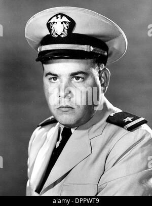 Apr. 17, 2006 - Tim Conway and Family.sons, Tim , Pat , and Cory. Paula ...