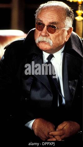 Aug. 23, 2006 - Wilfred Brimley. Bill Holz - Michelson ...