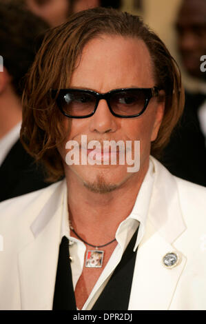 Feb 22, 2009 - Hollywood, California, USA - Actress SOPHIA LOREN ...