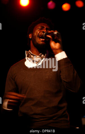 New York, USA. 08 Dec, 2013. Pink, performs at The Sunday, Dec 8, 2013 ...