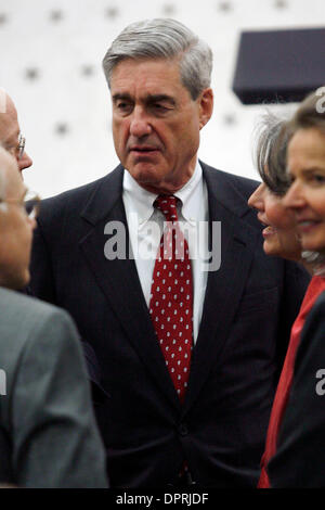 Feb 19, 2009 - McLean, Virginia, USA - Deputy Director of the CIA ...