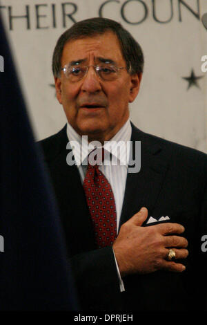 Feb 19, 2009 - McLean, Virginia, USA - Deputy Director of the CIA ...