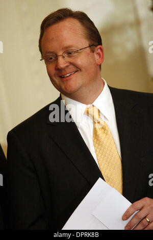 Mar 24, 2009 - Washington, District of Columbia, USA - In his second ...