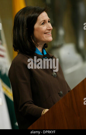 Apr 24, 2009 - Washington, District of Columbia, USA - US Attorney ...